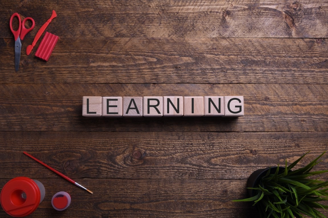 A Step-by-Step Introduction To Learning Tamil For Beginners - Sigaram